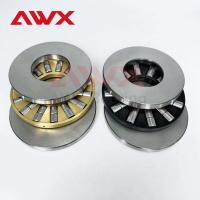 China K 81164M 320x400x63mm Thrust Cylindrical Roller Bearing 81164 M 81164 TN 81164-TV 81134TN 9164 for sale