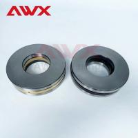 China K 81164M 320x400x63mm Thrust Cylindrical Roller Bearing 81164 M 81164 TN 81164-TV 81134TN 9164 for sale