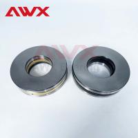 China K 81164M 320x400x63mm Thrust Cylindrical Roller Bearing 81164 M 81164 TN 81164-TV 81134TN 9164 for sale