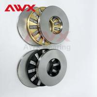 China K 81164M 320x400x63mm Thrust Cylindrical Roller Bearing 81164 M 81164 TN 81164-TV 81134TN 9164 for sale
