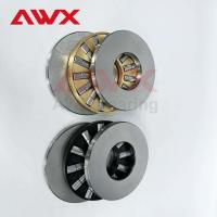 China K 81164M 320x400x63mm Thrust Cylindrical Roller Bearing 81164 M 81164 TN 81164-TV 81134TN 9164 for sale