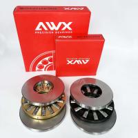 China 81140M Thrust Cylindrical Roller Bearing 81140 M 81140 TN 81140-TV 81140TN 9140 for sale