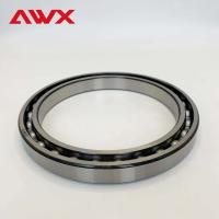 China China High Precision Bearing Four-Point Thin Section Bearing  61822 61823 61824 61825 61826 61827 C2 Co C3 C4 C5 for sale