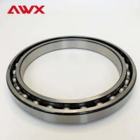 China China High Precision Bearing Four-Point Thin Section Bearing  61822 61823 61824 61825 61826 61827 C2 Co C3 C4 C5 for sale