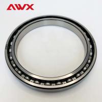 China China High Precision Bearing Four-Point Thin Section Bearing  61822 61823 61824 61825 61826 61827 C2 Co C3 C4 C5 for sale