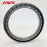 China China High Precision Bearing Four-Point Thin Section Bearing  61822 61823 61824 61825 61826 61827 C2 Co C3 C4 C5 for sale