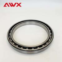 China Precision Thin Section Bearing for Industrial Automation Systems 61817 61818 61819 61820 61821 61822 for sale