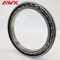 China High Quality 61810 61811 61812 61813 61814 61815 61816 Thin Wall Deep groove ball bearing V1 V2 V3 V4 for sale