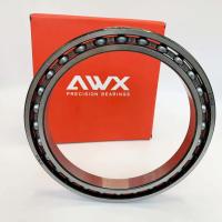 China High Quality 61810 61811 61812 61813 61814 61815 61816 Thin Wall Deep groove ball bearing V1 V2 V3 V4 for sale