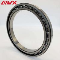 China High Quality 61810 61811 61812 61813 61814 61815 61816 Thin Wall Deep groove ball bearing V1 V2 V3 V4 for sale
