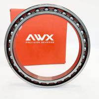 China High Quality 61810 61811 61812 61813 61814 61815 61816 Thin Wall Deep groove ball bearing V1 V2 V3 V4 for sale