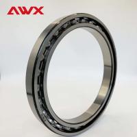China High Quality 61810 61811 61812 61813 61814 61815 61816 Thin Wall Deep groove ball bearing V1 V2 V3 V4 for sale