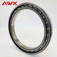 China 61805 61806 61807 61808 2rs ZZ AWX Bearings Thin Wall Bearing C2 Z1 V3 P2 for sale