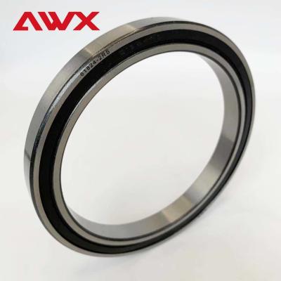 China 3 Inch Depth Precision Performance and Top Performance Solution for sale