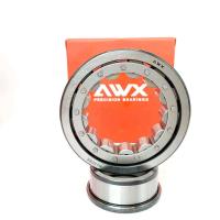 China Lubrication Oil Various Cylindrical Roller Bearings NJ2221E NJ2222E NJ2223E NJ2224E NJ2225E With Vibration V1 V2 V3 V4 for sale