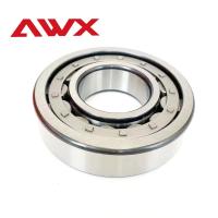 China Lubrication Oil Various Cylindrical Roller Bearings NJ2221E NJ2222E NJ2223E NJ2224E NJ2225E With Vibration V1 V2 V3 V4 for sale