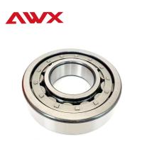 China Single Row Double Row Cylindrical Roller Bearing NJ2217E NJ2218E NJ2219E NJ2220E NJ2221E for sale
