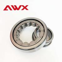 China Single Row Double Row Cylindrical Roller Bearing NJ2217E NJ2218E NJ2219E NJ2220E NJ2221E for sale