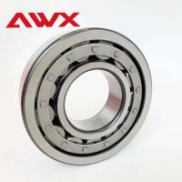 China Single Row Double Row Cylindrical Roller Bearing NJ2217E NJ2218E NJ2219E NJ2220E NJ2221E for sale