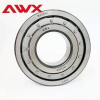 China Single Row Double Row Cylindrical Roller Bearing NJ2217E NJ2218E NJ2219E NJ2220E NJ2221E for sale