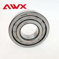 China NJ2213E NJ2214E NJ2215E NJ2216E Cylindrical Roller Bearing For Farm Industries for sale