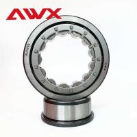 China NJ2213E NJ2214E NJ2215E NJ2216E Cylindrical Roller Bearing For Farm Industries for sale