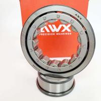 China NJ2213E NJ2214E NJ2215E NJ2216E Cylindrical Roller Bearing For Farm Industries for sale