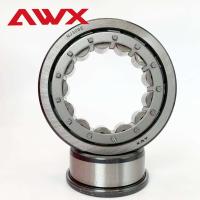 China Single Row Cylindrical Roller Bearings NJ205 NJ309UC NJ130 NJ2311 N1006 N1064 NN3020K NN3024 NU210 NU310 NU-1040E for sale
