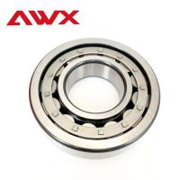 China Single Row Cylindrical Roller Bearings NJ205 NJ309UC NJ130 NJ2311 N1006 N1064 NN3020K NN3024 NU210 NU310 NU-1040E for sale