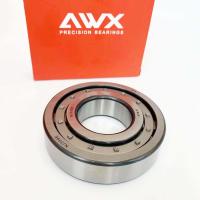 China Wide Range Applications Cylindrical Roller Bearings NJ2228E  NJ2229E NJ2230E  NJ2231E for sale