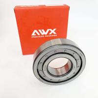 China Wide Range Applications Cylindrical Roller Bearings NJ2228E  NJ2229E NJ2230E  NJ2231E for sale