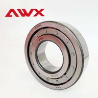 China Wide Range Applications Cylindrical Roller Bearings NJ2228E  NJ2229E NJ2230E  NJ2231E for sale