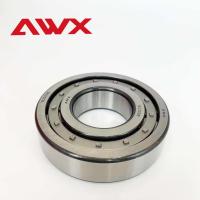 China Wide Range Applications Cylindrical Roller Bearings NJ2228E  NJ2229E NJ2230E  NJ2231E for sale