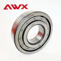 China Wide Range Applications Cylindrical Roller Bearings NJ2228E  NJ2229E NJ2230E  NJ2231E for sale