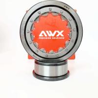 China Wide Range Applications Cylindrical Roller Bearings NJ2228E  NJ2229E NJ2230E  NJ2231E for sale