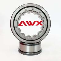 China Wide Range Applications Cylindrical Roller Bearings NJ2228E  NJ2229E NJ2230E  NJ2231E for sale