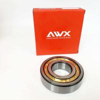 China High Precision Cylindrical Roller Bearing  N NJ NU NJ210EM NJ211EM NJ212EM NJ213EM Nu311EM for sale
