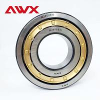 China High Precision Cylindrical Roller Bearing  N NJ NU NJ210EM NJ211EM NJ212EM NJ213EM Nu311EM for sale