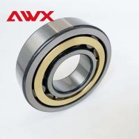 China NJ238EM NJ240M NJ242EM NJ244EM Industrial Machinery Cranes Excavators Rolling Part Cylindrical Roller Bearing for sale
