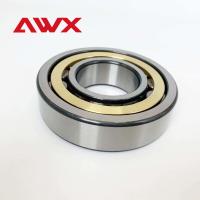 China High Performance NJ306EM NJ307EM NJ308EM Cylindrical Roller Bearing NJ2213EM NJ2214EM for sale