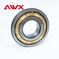 China High Performance NJ306EM NJ307EM NJ308EM Cylindrical Roller Bearing NJ2213EM NJ2214EM for sale