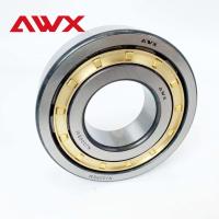 China High Performance NJ306EM NJ307EM NJ308EM Cylindrical Roller Bearing NJ2213EM NJ2214EM for sale