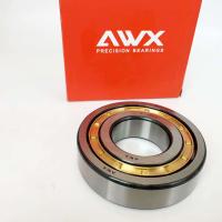China High Performance NJ306EM NJ307EM NJ308EM Cylindrical Roller Bearing NJ2213EM NJ2214EM for sale