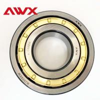 China High Performance NJ306EM NJ307EM NJ308EM Cylindrical Roller Bearing NJ2213EM NJ2214EM for sale