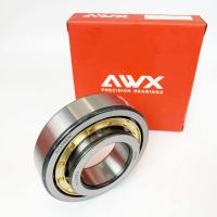 China High Performance NJ306EM NJ307EM NJ308EM Cylindrical Roller Bearing NJ2213EM NJ2214EM for sale