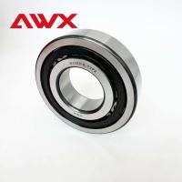 China Industrial Cylindrical Roller Bearings With Steel Cage Material NJ2203-E-XL-TVP2 NJ303-E-XL-TVP2 for sale