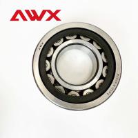 China NJ2305-E-XL-TVP2 Cylindrical Roller Bearing Vibration V1 V2 V3 V4 for sale