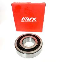 China NJ2305-E-XL-TVP2 Cylindrical Roller Bearing Vibration V1 V2 V3 V4 for sale