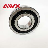 China NJ2305-E-XL-TVP2 Cylindrical Roller Bearing Vibration V1 V2 V3 V4 for sale
