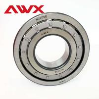 China NJ Type NJ304 NJ305 NJ306 NJ307 NJ308 NJ309 NJ310 NJ311 NJ312 NJ313 NJ314 NJ315 EM/ECM/ECJ/ECP/C3 Cylindrical Roller Bearing for sale